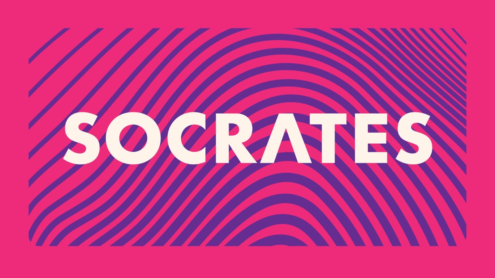 Socrates Dergi’nin En Yeni İçerikleri